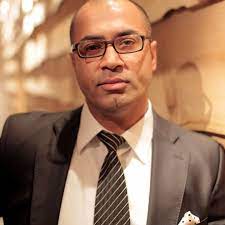 GibranJones.com | GibranJones.com